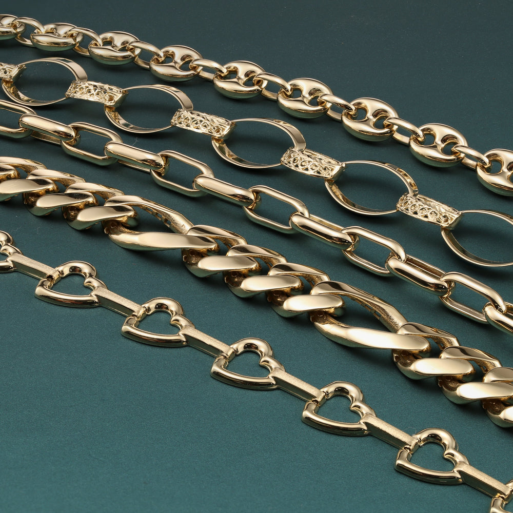 TILO JEWELRY | 14k Gold Hoop Earrings | Online Fine Jewelry Shop