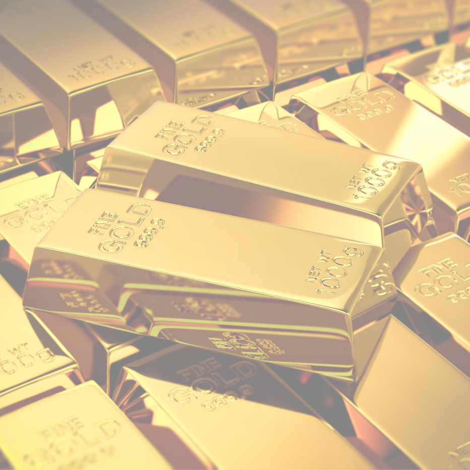 Tilo Jewelry® | 14k Gold Jewelry | Online Authentic Gems